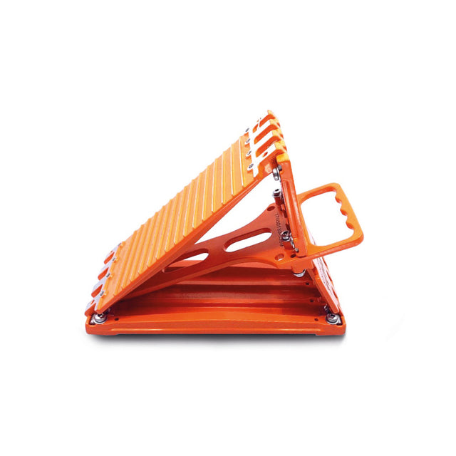 ALPHACHOCKS MID – Alphachocks