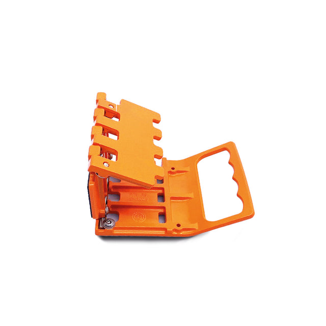 ALPHACHOCKS MINI – Alphachocks