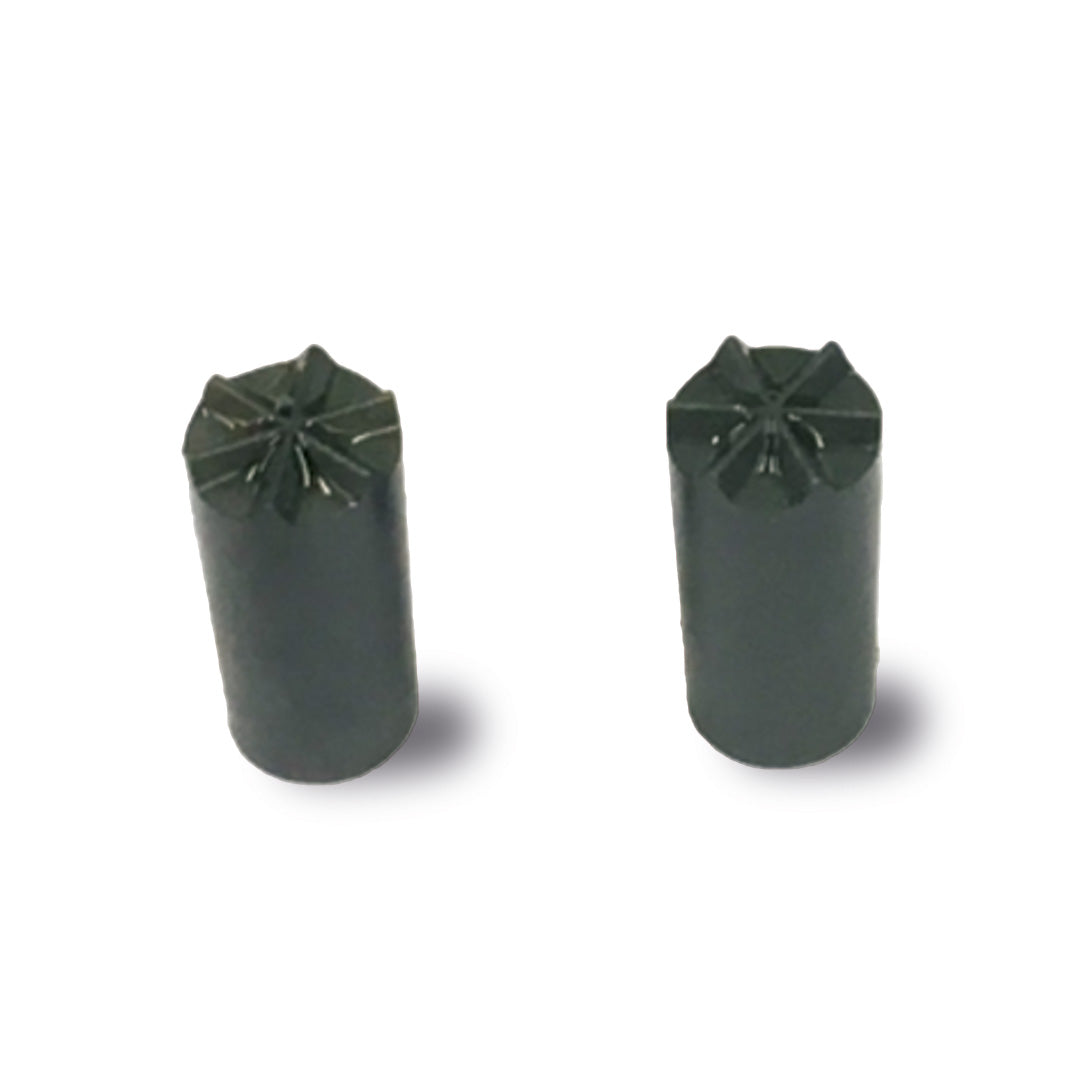 Micro Spikes – Alphachocks